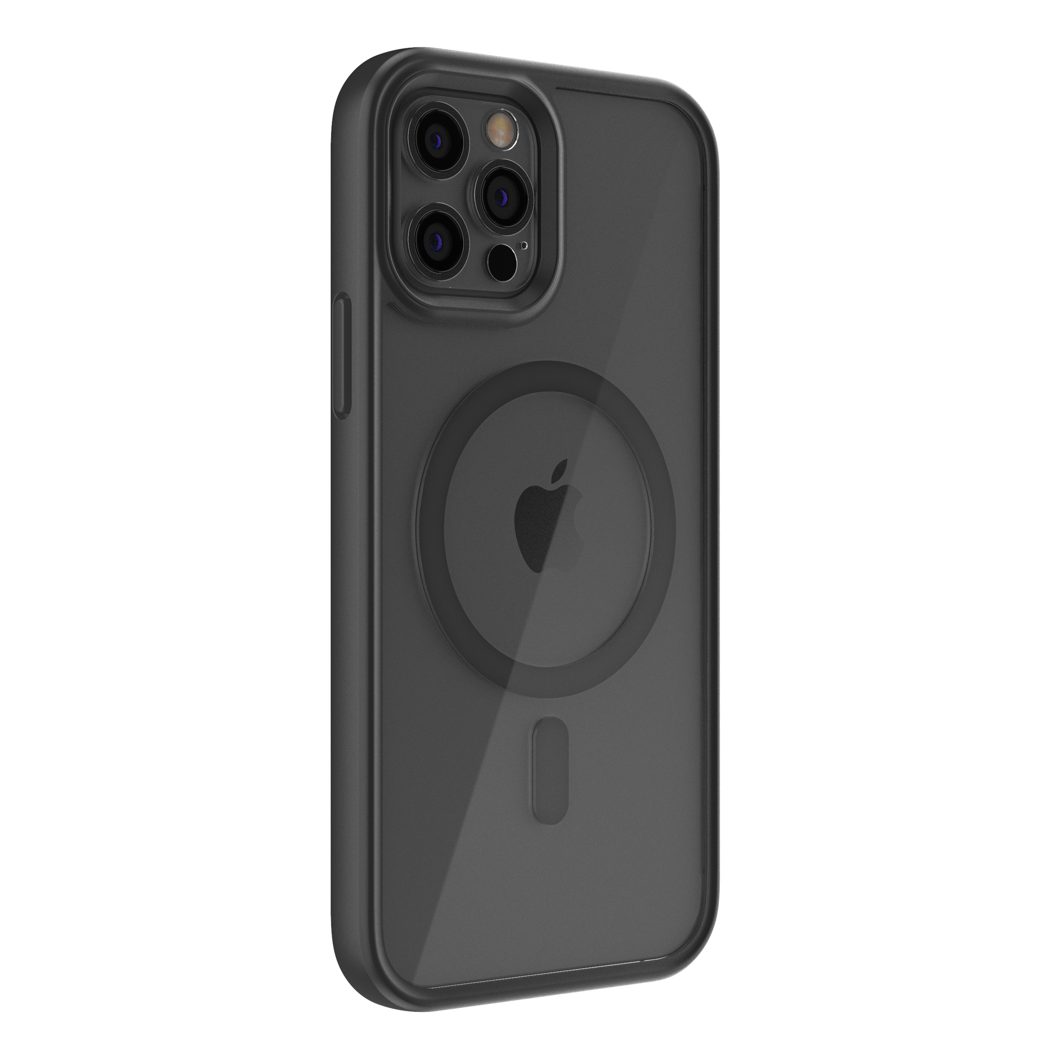 SnapMag Active Case | For Apple